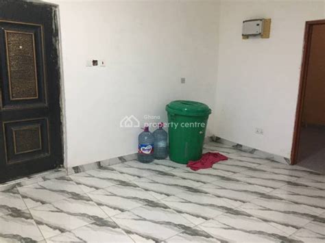 For Rent Neat Single Room Sc No Kitchen Labadi Wireless Labadi Aborm Accra 1 Baths Ref