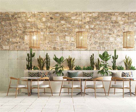 Kintsugi 30x30 By Aparici Decolab