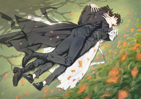 Making Board Danbooru