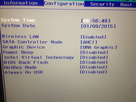 Setting Up A Gpu Accelerated Deep Learning Environment On Elementary Os Freya With Cuda R