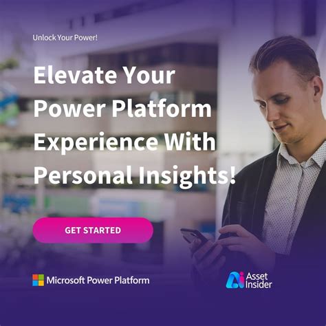 Sappience On Linkedin Powerplatform Powerapps Powerautomate