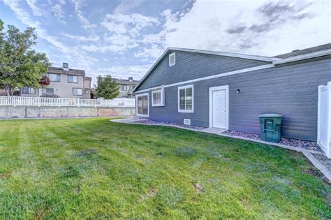 586 Gable Ct Grand Junction Co 81501 Mls 20234128 Redfin