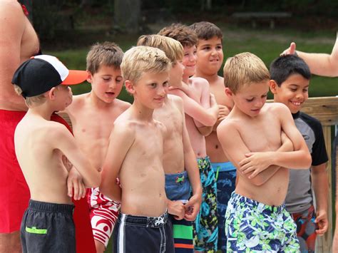 2015cps1 Camppinnacle Camp Pinnacle Flickr