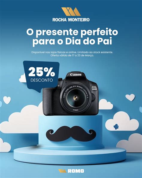 Rocha Monteiro Luanda