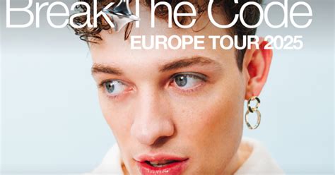 Στην Ελλάδα για συναυλία το Nemo ΕΦΣΥΝ