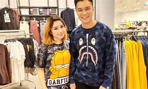 Alamat Supermall Pakuwon Indah Spi Mall Surabaya City East Java Kota