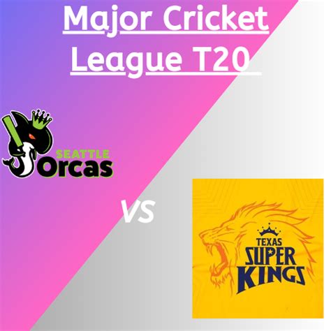 Seo Vs Tsk T20 Dream Team Match Analysis Fantasy Pandit