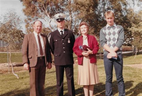 Chris Doolan Lifelived