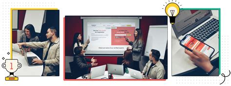 10 Ways To Teach Data Handling Class 2 Free Lesson Plan