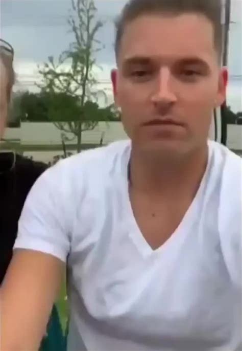 Women Using The Man Filter  On Imgur