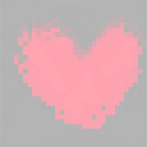 Maies Gallery Pixilart