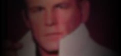 Weeds Nude Scenes Naked Pics And Videos At Mr Skin