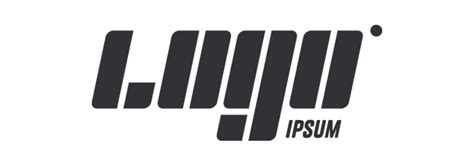 Voltek Group Soluciones En Madera Plástica Reciclada En Colombia