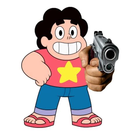 Create Meme Steven Universe Season 2 Steven Universe Steven Steven Universe Pictures