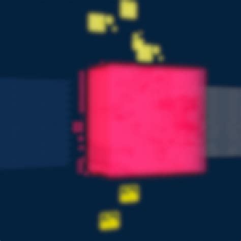 Best Tensorflow Courses And Certificates 2025 Coursera Learn Online