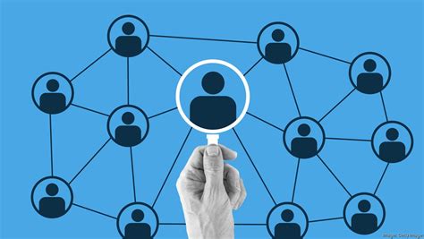 Workforce Warning How To Future Proof Your Talent Pipeline San