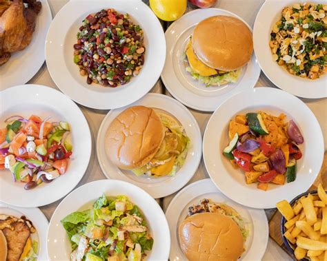 Psycho Chicken Menu Takeout In Sydney Delivery Menu And Prices Uber Eats