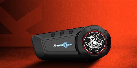 Freedconn Philippines Official Online Shop Shopee Philippines