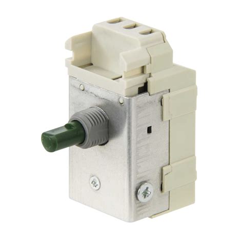 Varilight 300w 2 Way Led Replacement Dimmer Module Mjp300 Cef