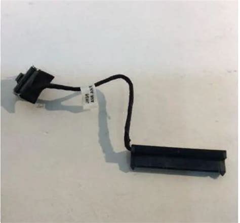 Hdd Cable For Hp Pavilion 15 N 14 N 14 N290tx Laptop Sata Hard Drive