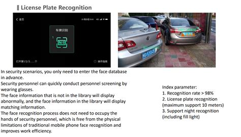 Ar Glasses Monocular Waveguide For Industrial Collaboration