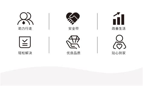 Patient Ambulation Assist Transfer And Walking Gait Belt With Hand