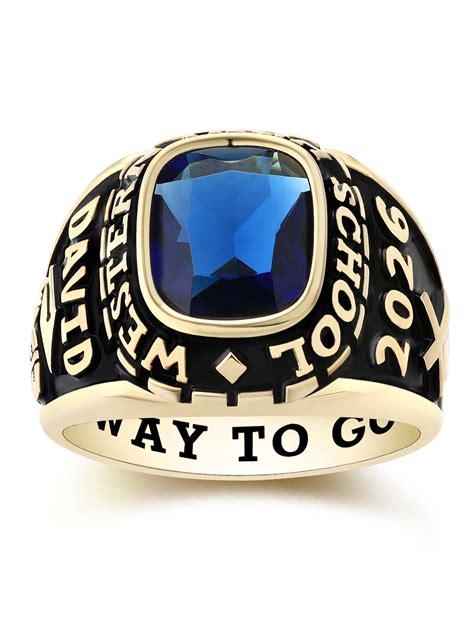 Free Shipping Mementos X Large Sterling Silver Or 10kt Gold Customized