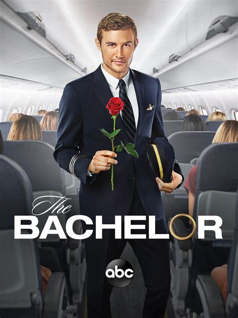 The Bachelors Rachel Nance Reveals If She Would Ever Join The Bachelorette Or Bachelor In Paradise