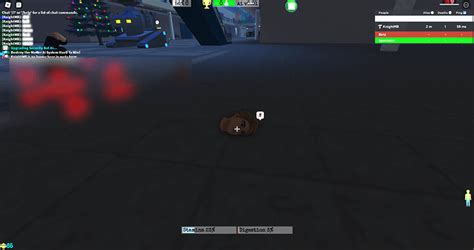 17 Experiences Can Add Support For Strong Language Announcements