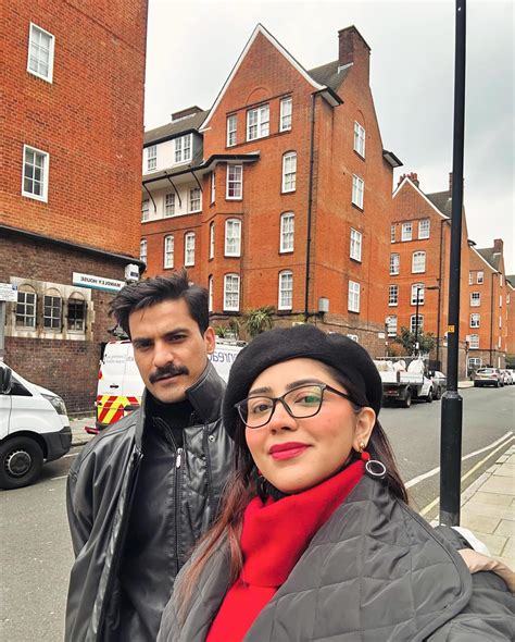 Irza Khan Irzakhan • Instagram Photos And Videos