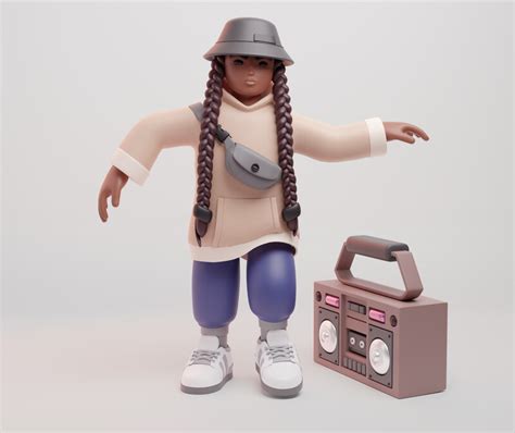 Artstation Dmitriy Kuznetsov