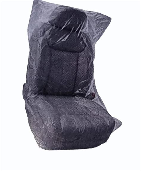 Ldpe Polyethylene Cover At ₹ 25kg Kuruli Pune Id 2850475899462