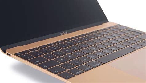 Apples 5 Biggest Macbook Fails Creative Bloq