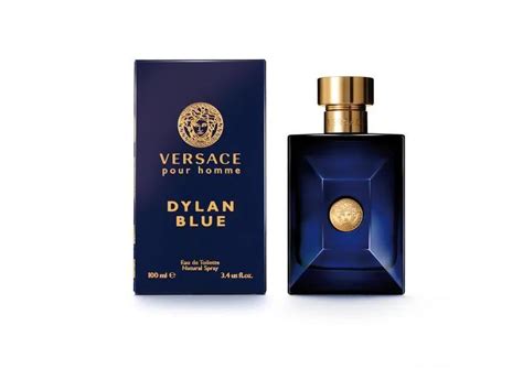 Versace Perfumes And Fragrances In Uae V Perfumes Uae