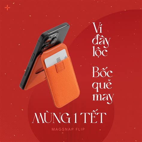 Hyperwork Hyperwork Added A New Photo