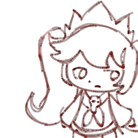 Ashley The Lil Witch By Sylceon Htf On Deviantart