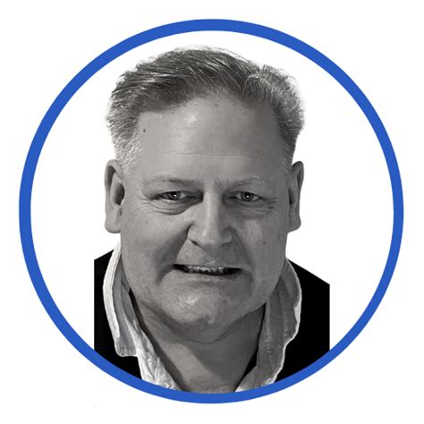 Trevor Small The Right Advice