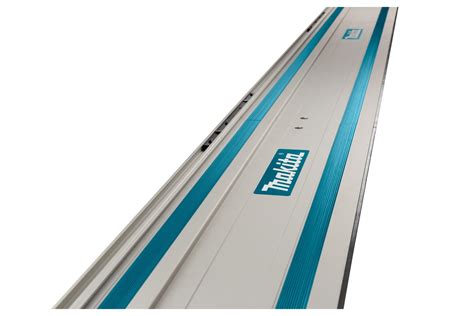 Quick Saw Mounting Bracket Set Jm00000219 — Lower Hutt Powertool Centre