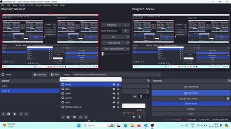 Shanti Kumari On Linkedin Prodigy Passwordcomplexitychecker Infotech