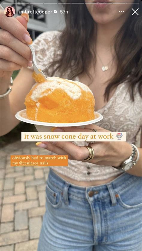 Sheeeesh R Brettcoopersfw