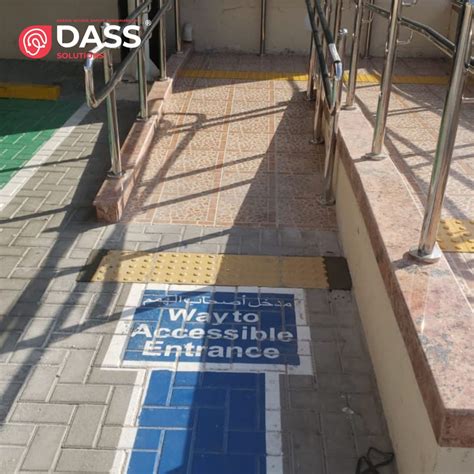 Accessibility Inclusion Peoplewithdisabilities Accessibleispossible Dasssolutions Tgsi