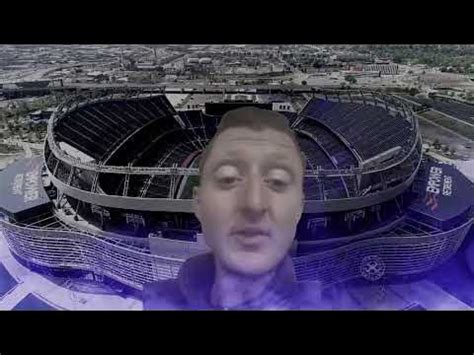 Daniel Larson Roaring Thunder Official Unofficial Music Video Youtube
