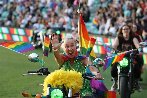 Just The Best Photos From Mardi Gras 2021