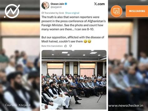 Fact Check ‘mr Bean Bedridden Manipulated Photo Of Rowan Atkinson Goes Viral