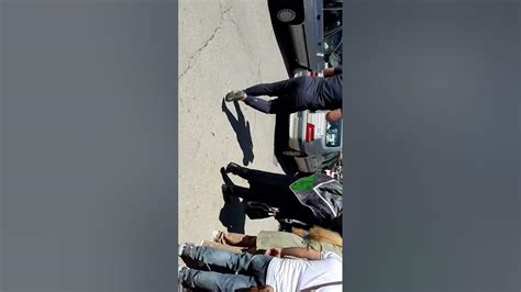 لرستان لر قلعه گلونی لری بختیاری Youtube