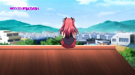 Hentai Porn Xxx Anime Blonde Fuck Eporner