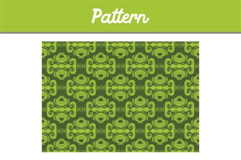 Abstract Blue Sea Waves Vector Graphic By Arief Sapta Adjie Ii