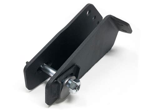 Tuff Country 80 96 Ford F 150 4wd With 2in Front Lift Kit Axle Pivot