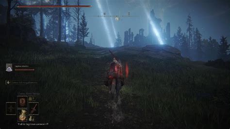 Elden Ring Adula Youtube