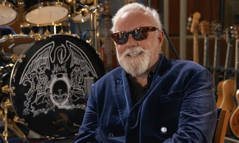 Queen Revisits Debut In New ‘queen The Greatest Limited Series